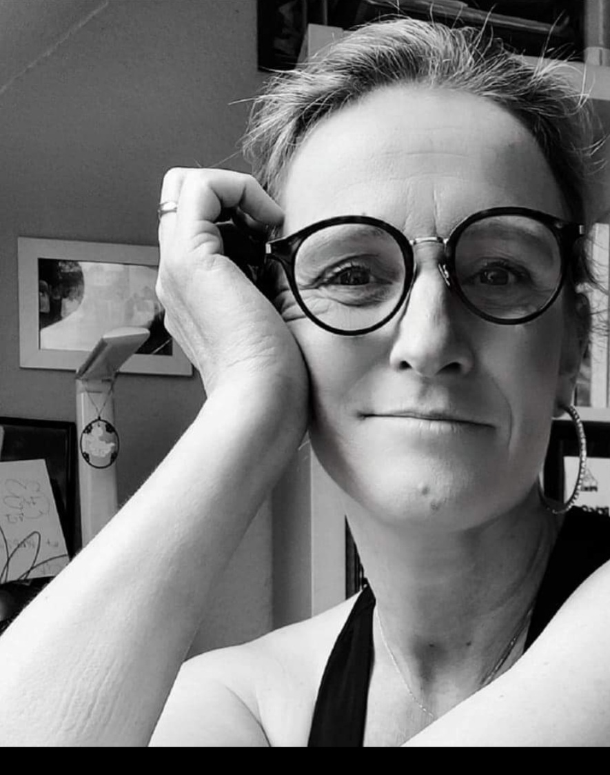 Rund um die Geburt Syke. Geburtsvorbereitung/Rückbildung/Nachsorge ...